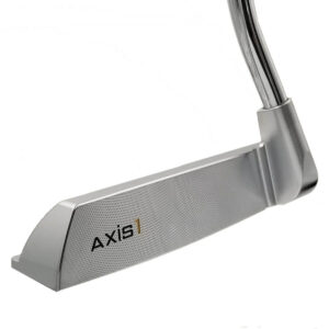 Best Torque Free Putters - Lie Angle Balanced Putter Guide