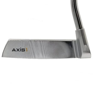 Best Torque Free Putters - Lie Angle Balanced Putter Guide