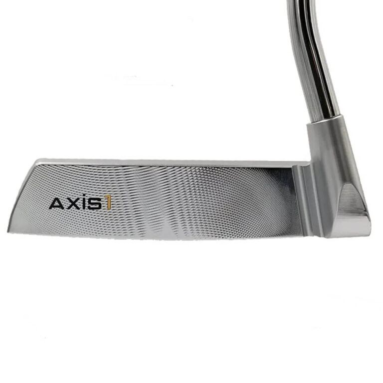 Best Torque Free Putters - Lie Angle Balanced Putter Guide
