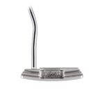 Best Torque Free Putters - Lie Angle Balanced Putter Guide