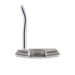 Best Torque Free Putters - Lie Angle Balanced Putter Guide