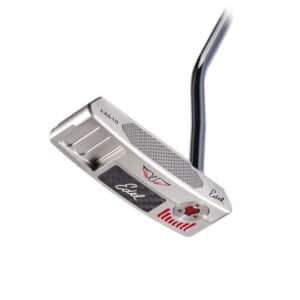 Best Torque Free Putters - Lie Angle Balanced Putter Guide