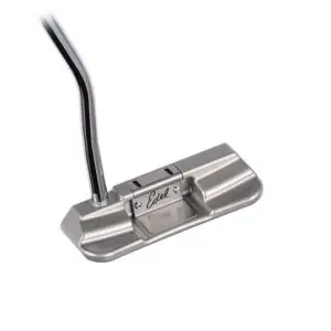 Best Torque Free Putters - Lie Angle Balanced Putter Guide