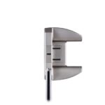 Best Torque Free Putters - Lie Angle Balanced Putter Guide