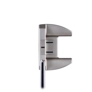 Best Torque Free Putters - Lie Angle Balanced Putter Guide
