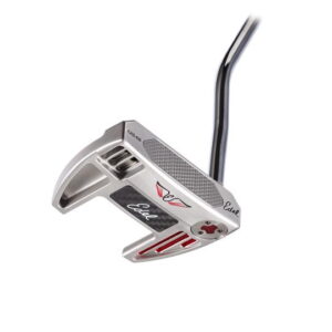 Best Torque Free Putters - Lie Angle Balanced Putter Guide
