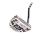 Best Torque Free Putters - Lie Angle Balanced Putter Guide
