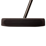 Best Torque Free Putters - Lie Angle Balanced Putter Guide