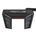 Best Putter For Straight Back Straight Through Stroke