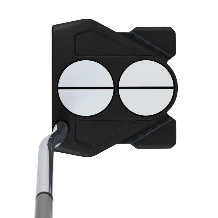 Best Putter For Straight Back Straight Through Stroke