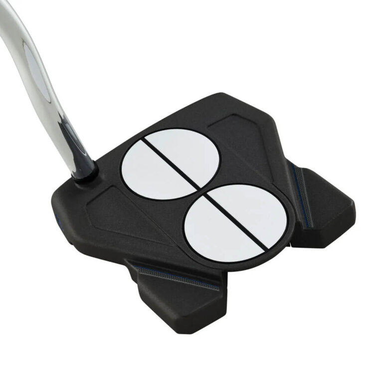 Best Putter For Straight Back Straight Through Stroke