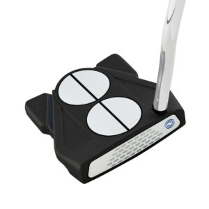 Best Putter For Straight Back Straight Through Stroke