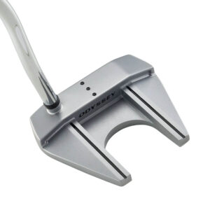 Best Putter For Straight Back Straight Through Stroke
