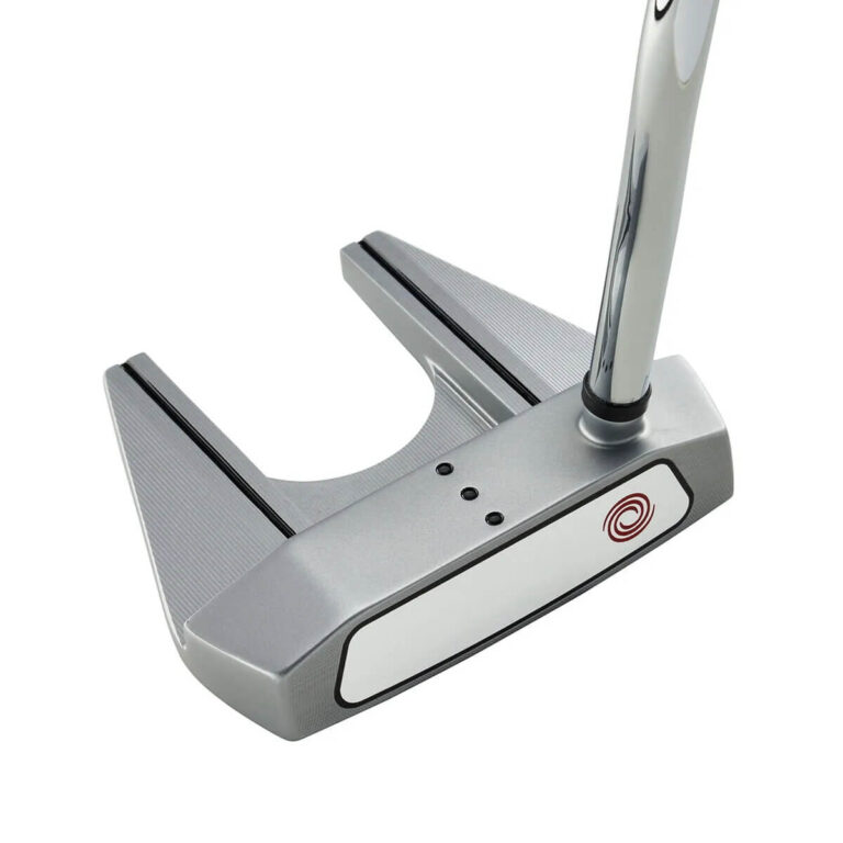 Best Putter For Straight Back Straight Through Stroke