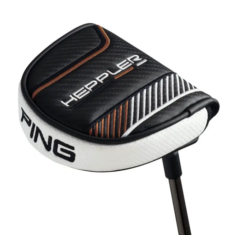 Best Putter For Straight Back Straight Through Stroke