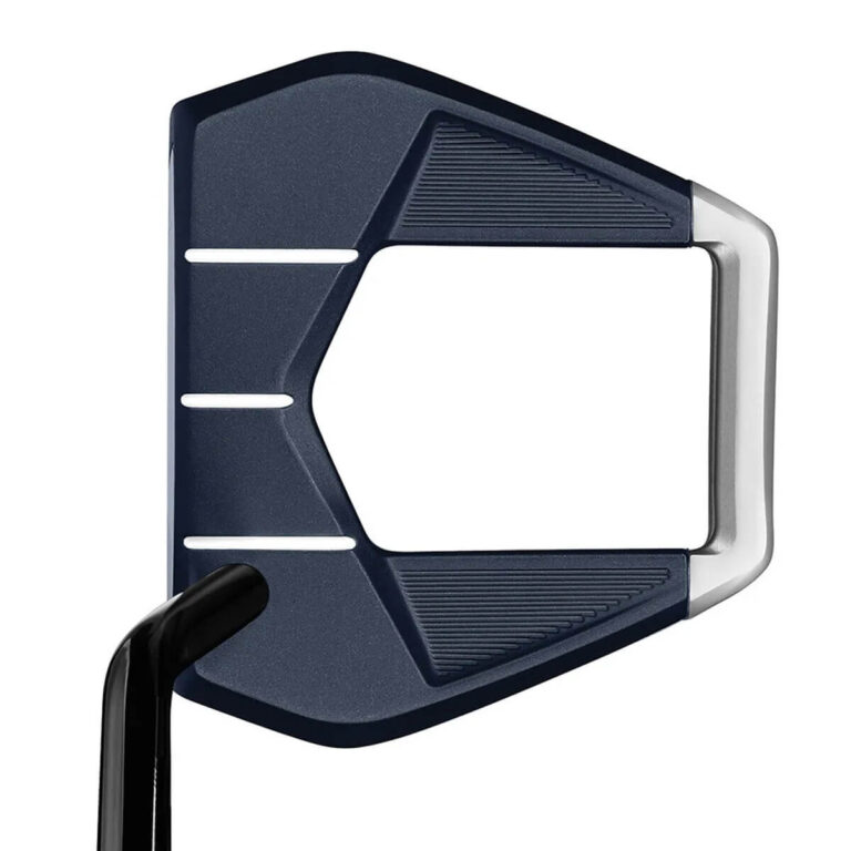 Best Putter For Straight Back Straight Through Stroke