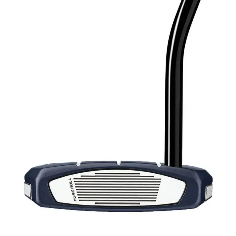 Best Putter For Straight Back Straight Through Stroke