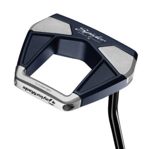 Best Putter For Straight Back Straight Through Stroke