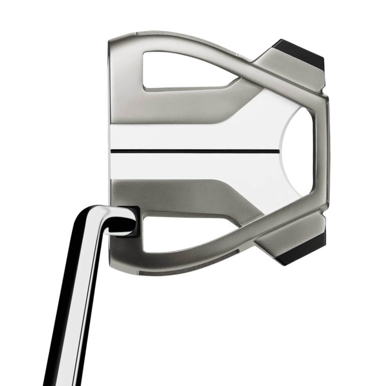 Best Putter For Straight Back Straight Through Stroke