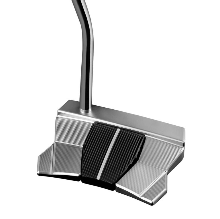 Best Putter For Straight Back Straight Through Stroke