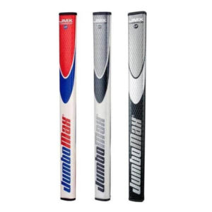 Best Arm Lock Putter Grips - 2022 Buyer's Guide