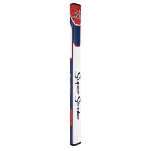 Best Arm Lock Putter Grips - 2022 Buyer's Guide