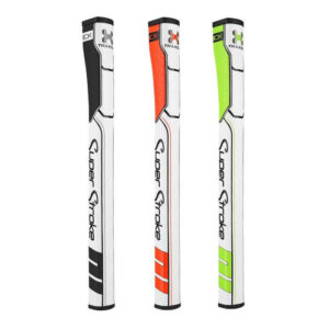 Best Arm Lock Putter Grips - 2022 Buyer's Guide