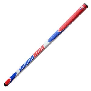 Best Arm Lock Putter Grips - 2022 Buyer's Guide