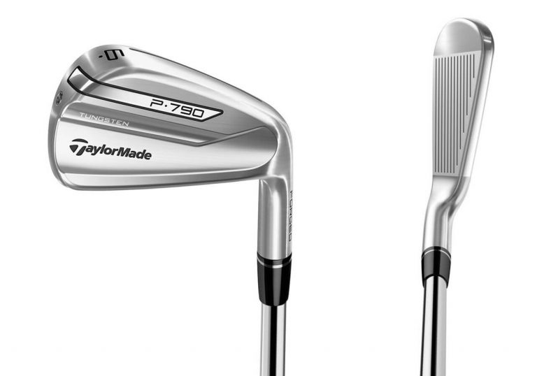 2017 P790 vs 2019 P790 vs 2021 P790 - Specs Comparison