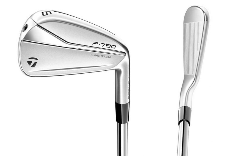 2017 P790 vs 2019 P790 vs 2021 P790 - Specs Comparison