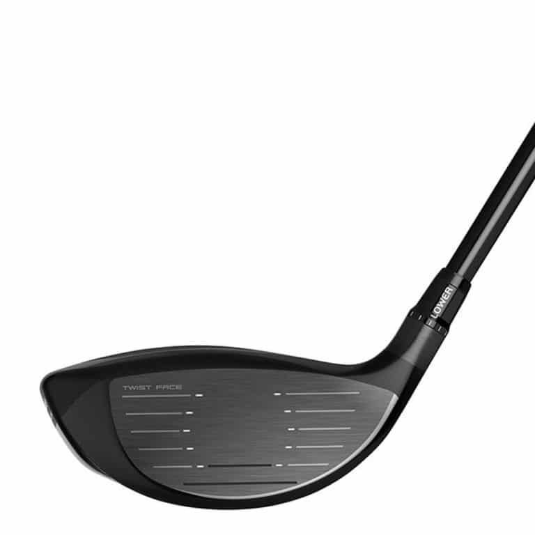 Best 2 Wood - Strong 3 Wood Buyer's Guide - 2022