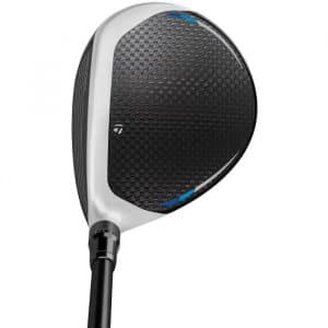 Best 2 Wood - Strong 3 Wood Buyer's Guide - 2022