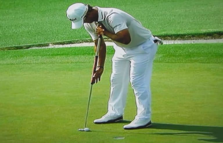 Best Broomstick Putters For Sale In 2022 - Buyer's Guide