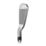 Ping G425 Irons Specs & Loft Chart - Golf Product Guide