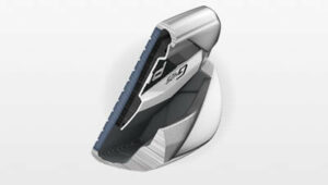 Ping G425 Irons Specs & Loft Chart - Golf Product Guide