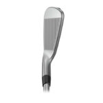 Ping i525 Specs with Loft Chart - HoleThePutt.com