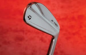 Taylormade P790 Specs with Loft Chart - HoleThePutt.com