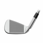 Ping i230 Irons Specs with Loft Chart - HTP.com